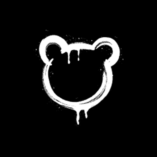 The Cursed Closet | Goth Fashion & Alternative Clothing