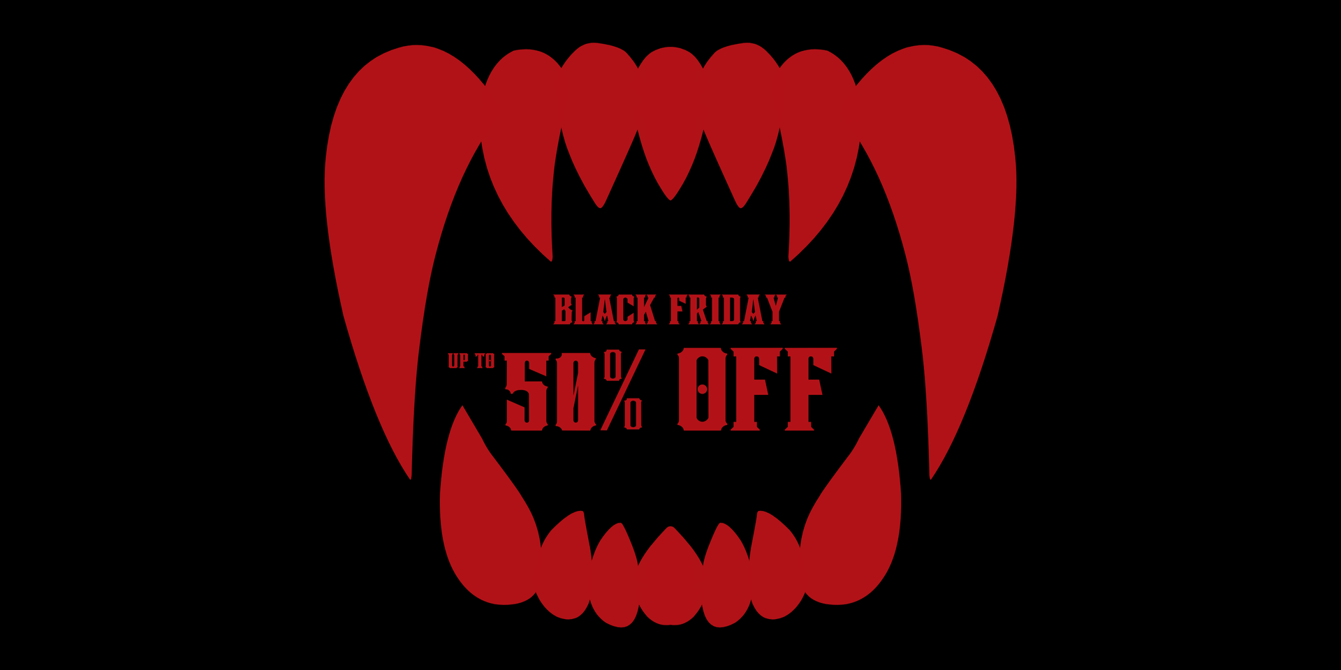 The Cursed Closet | Goth Fashion & Alternative Clothing