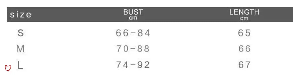 Lace-Up Cursed Bodysuit – The Cursed Closet